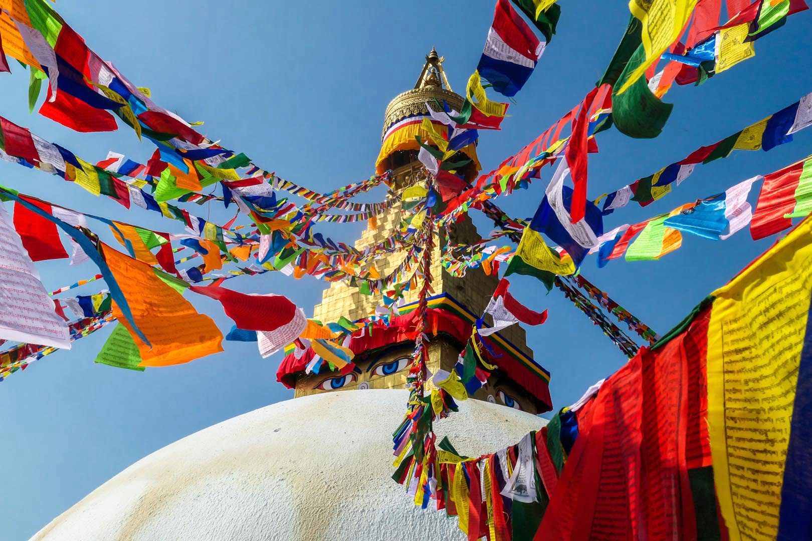 India, Sri Lanka & Himalaya Archives - Back Track Adventures