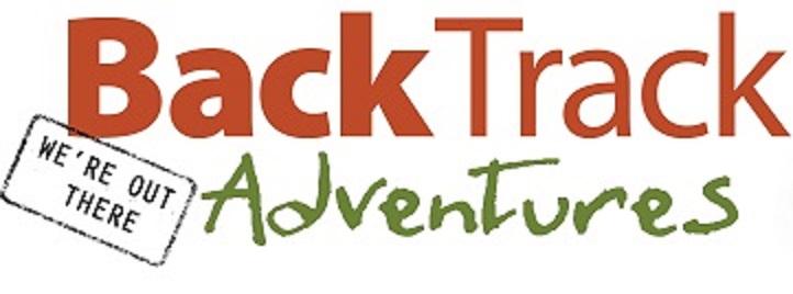 SEPTEMBER 2023 | MONTHLY NEWS - Back Track Adventures